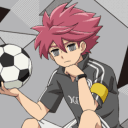 Critique communautaire d'Inazuma Eleven: Victory Road - Azalee